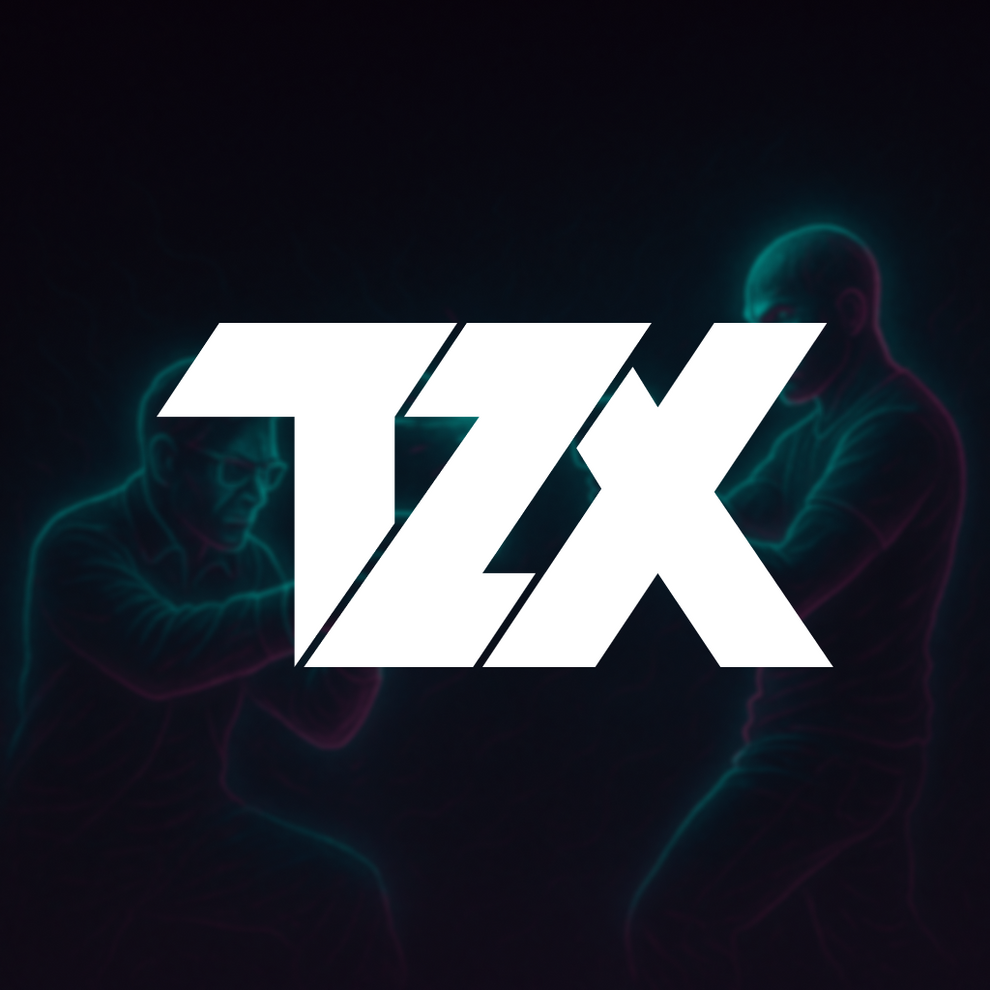 TZX | Advanced PvP Software – ZekoShop