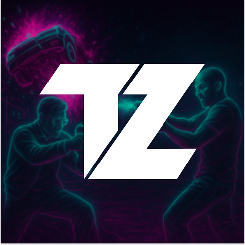 TZ | Troll / PvP – ZekoShop